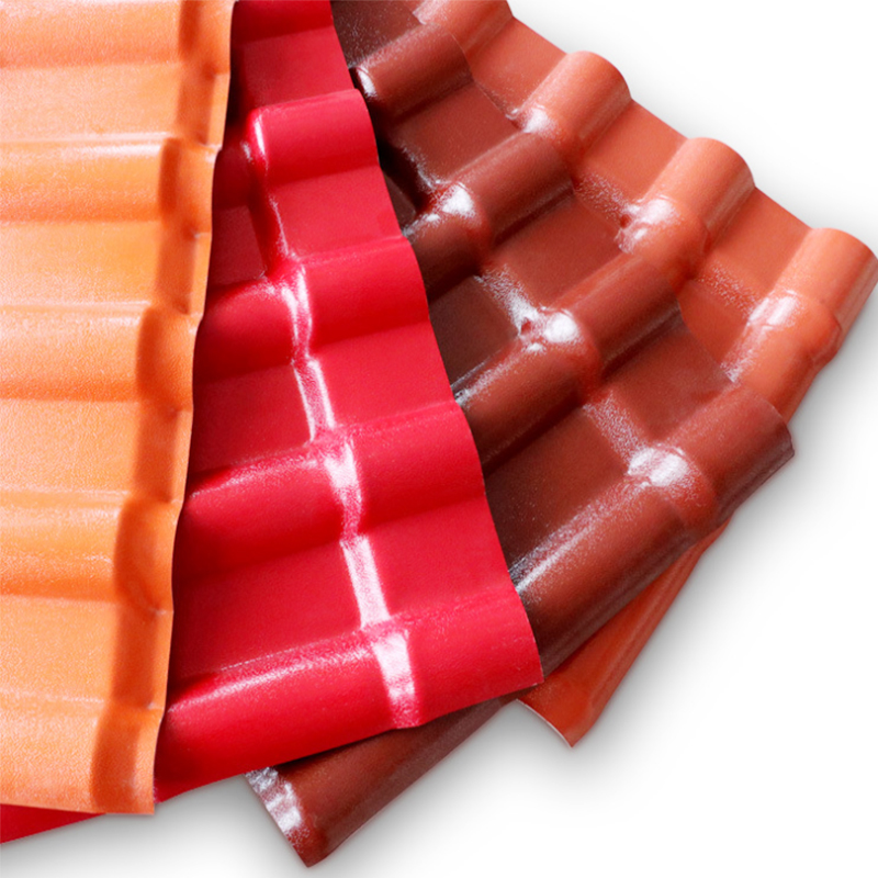 - Buy Product on Fudao Materials